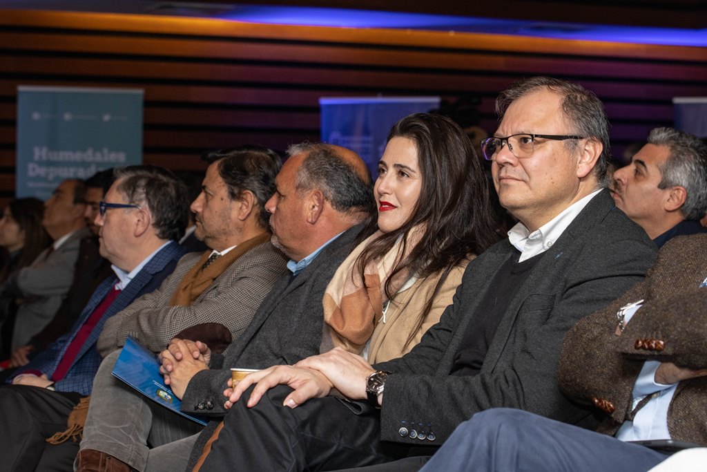 Universidad de Valparaíso - UV lidera proyecto para diseñar estrategia de CTCI para la Región de ...